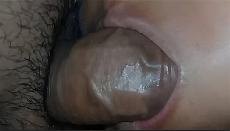 Pyasi Bhabi Indian Muh Mein Liya In Hindi Devar Bhabi Sex Redownload Xhamster