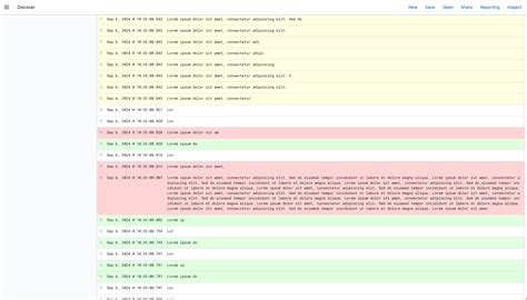 Yunus Emre Gül Blog