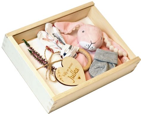 WYPRAWKA Dla Noworodka BABY SHOWER Zabawka 12661117201 Oficjalne