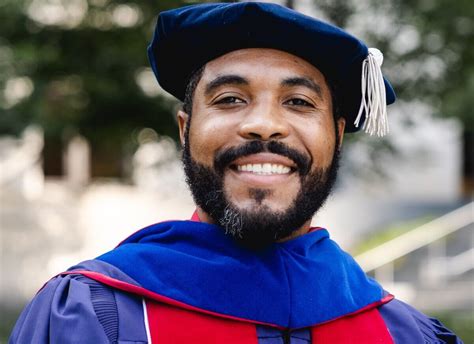 Instructor Spotlight George Lasley Gracelyn