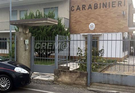 Guida Senza Patente Auto Sotto Sequestro
