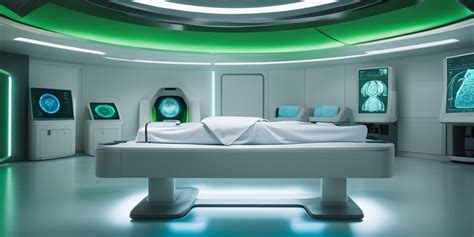 Artificial Intelligence Based Ct Free Quantitative Thyroid Spect For