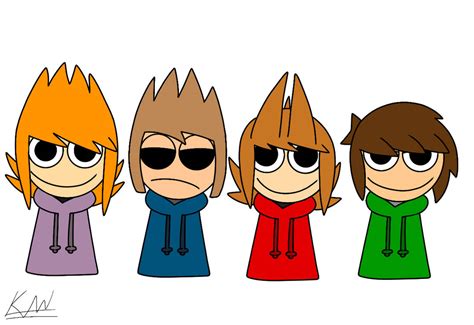 Im Not Sure If This Was Done Yet By Kingwolfie08 On Deviantart