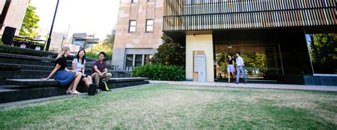 Dual Degrees Faculty Of Humanities Arts And Social Sciences