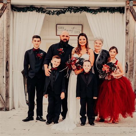 This Lady Is Missing Her Cat And She Joshua Ryan Padilla Facebook