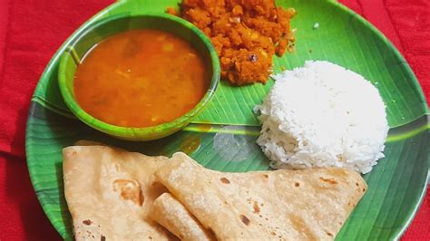 Maharstrian Famous Zunka Recipe Perfect Style Jhunka