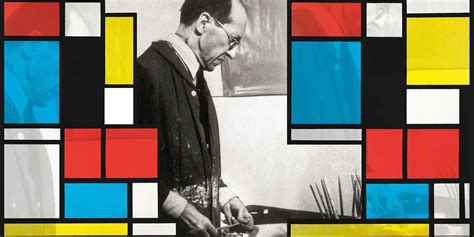 Pop Art Sanat Akımı Nedir Öncüleri Özellikleri Tablolar