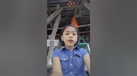 Cute Char😁🙃 Youtube