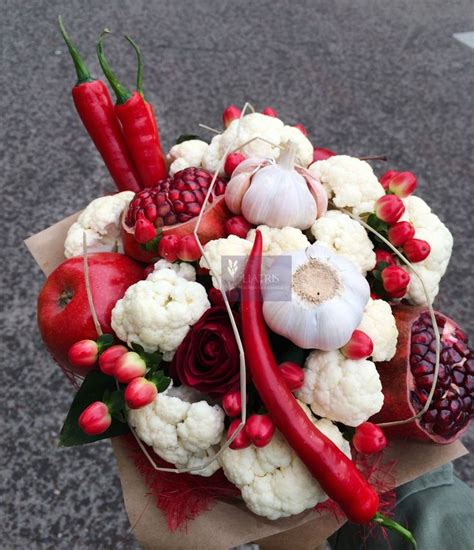 Читайте також Незвичні букети з овочів та фруктів Іграшки з квітів 24 фото Ідеальні способи