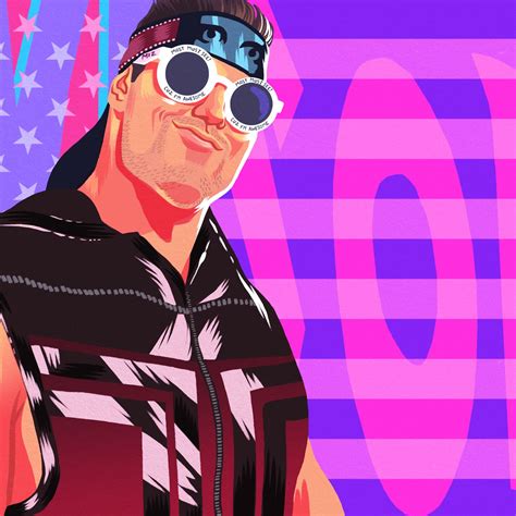 Wwe Cartoon Wallpapers Top Free Wwe Cartoon Backgrounds Wallpaperaccess
