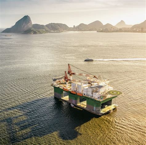 Aids To Navigation Aton System Orga