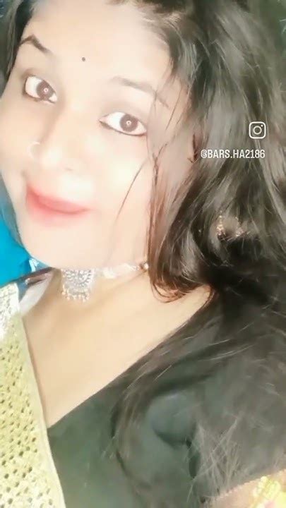 Ring Light Video Korchi Kamon Laglo Comment Kora Bolo Youtube