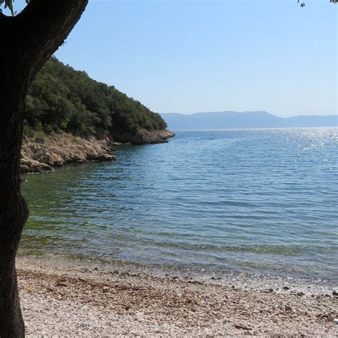 Remac Beach Rabac All You Need To Know Before You Go