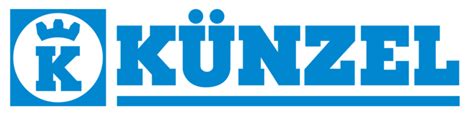 Künzel Clpt Clpt