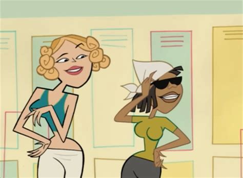 Harriet Tubmangallery Clone High Wiki Fandom
