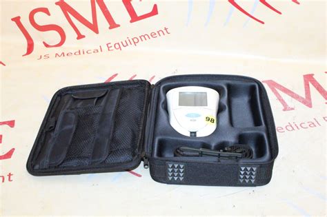 Coagucheck S Coagulation Meter Coagulation Analyzer Auction