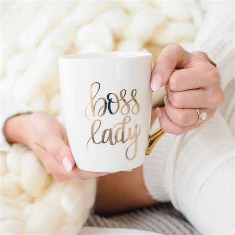 Pink Eyelashes 16oz Coffee Mug Mugs Cute Coffee Mugs Pretty Mugs