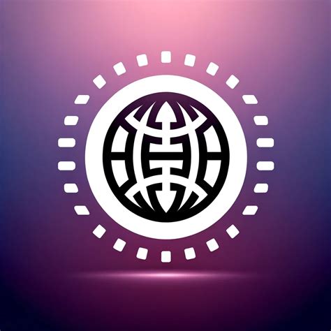 Ipv4 Vs Ipv6 Impact Key Differences In Networking Interlir Networks Marketplace