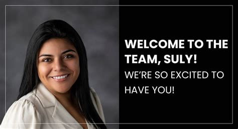 Sharpe Project Developments On Linkedin Protectyourinvestment