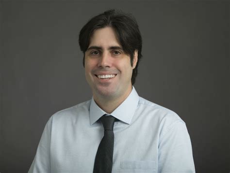 Ivan Da Silva Md Phd Faculty Rush University