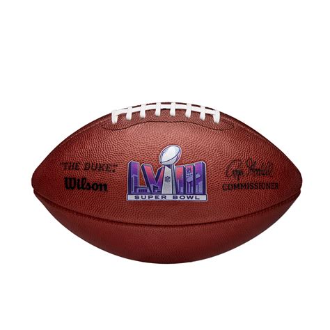 Official Nfl Football Ball Official Premium Nfl Flag Football Nfl