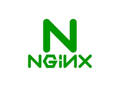 Nginx 1251 主线版发布：弃用listen指令的2参数 明月登楼的博客