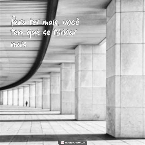 Descubra As Melhores Frases De Inspiração De Jim Rohn Para Mudar Sua