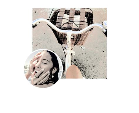 𝐁𝐋𝐔𝐄 𝐖𝐀𝐕𝐄𝐒 Theme Dump The Summer I Turned Pretty Dump Wattpad