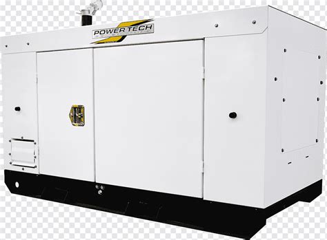 Generator Kva Wiring Diagram Wiring Flow Schema