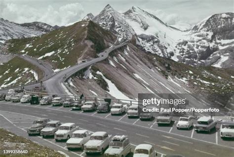 Glockner Group Photos And Premium High Res Pictures Getty Images