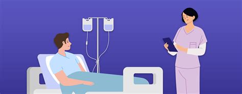 Nurses And The Importance Of Clinical Communication In The Age Of