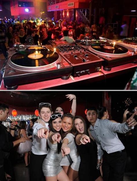 Dj Services Djing Party Full House Dj Prom How To Win Wedding Dj