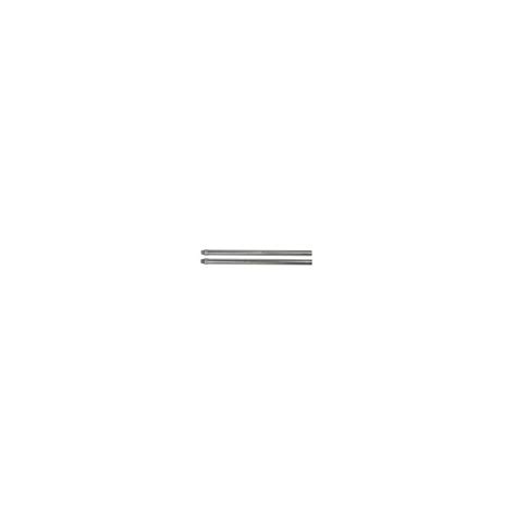 Plews And Edelmann Plews 18 621 12 Ft Blowgun Extension At