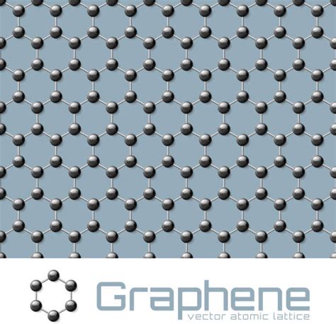 30 Graphene Drawing Stock Illustrations Royalty Free Vector Graphics