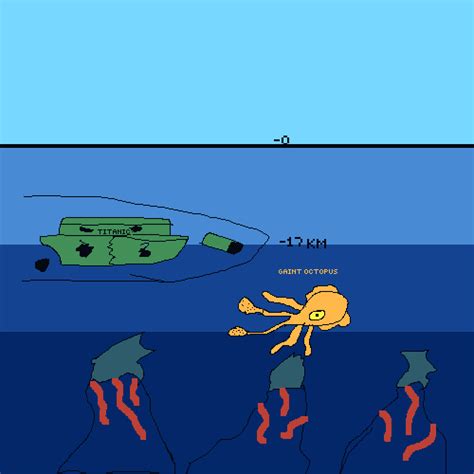 Carnos Gallery Pixilart