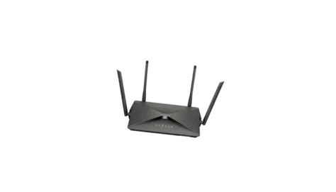 How To Find DSL Modem IP Address