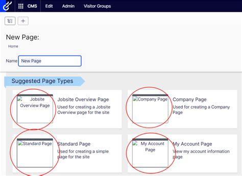 content type icon thumbnails cannot be generated when application is