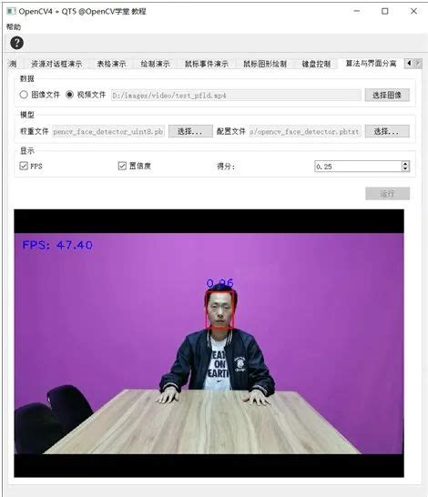 Opencv