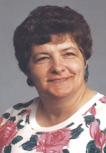 Helmick Carrie Hudson