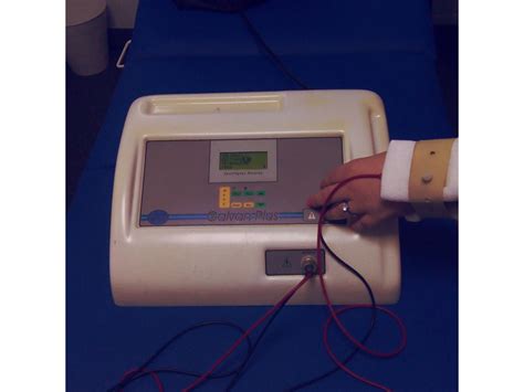 Neurolog Vršac SpecijalistiČka NeuroloŠka Ordinacija Astrocit Vršac Srbija