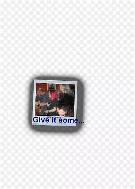 多媒体光盘png图片素材下载图片编号5038819 Png素材网