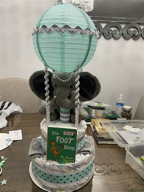 Diaper Diva Diaper Diva Added A New Photo