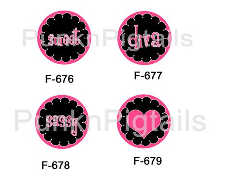 Sassy Diva Quotes Quotesgram