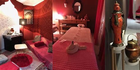 Mes Adresses Massage Sur Aix En Provence Une Fille En Provence