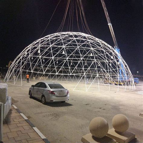 High Quality Modular Tents Rental In Qatar Book Now