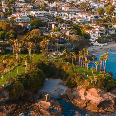 Laguna Beach Art Museums And Culture Enjoy Oc