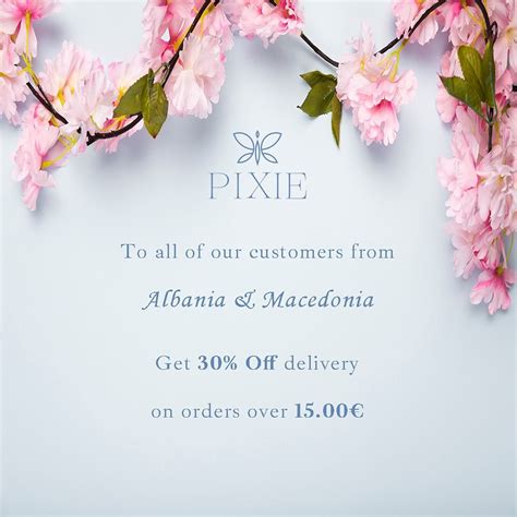 P I X I E Pixieaccessory • Instagram Photos And Videos