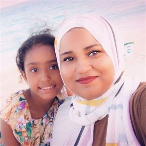 قناة ابسط من البساطه Youtube