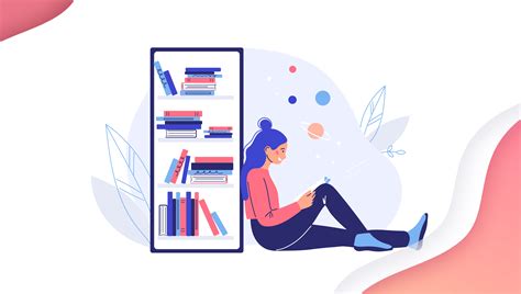 What is Mobile Learning (mLearning)?