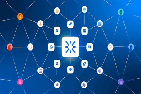 Atlassian Adds Generative Ai To Its Cloud Workforce Management